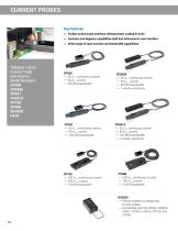Oscilloscope Probes and Probe Accessories - Teledyne LeCroy Europe ...