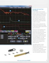 SPARQ - Teledyne LeCroy Europe - PDF Catalogs | Technical Documentation ...