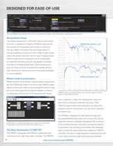 SPARQ - Teledyne LeCroy Europe - PDF Catalogs | Technical Documentation ...