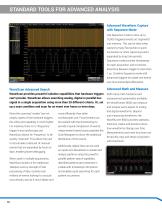 WaveRunner 8000 - Teledyne LeCroy Europe - PDF Catalogs | Technical ...