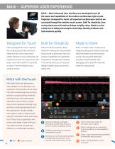 WaveRunner 8000 - Teledyne LeCroy Europe - PDF Catalogs | Technical ...