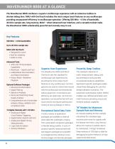 WaveRunner 8000 - Teledyne LeCroy Europe - PDF Catalogs | Technical ...