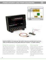 WaveRunner 8000HD - Teledyne LeCroy Europe - PDF Catalogs | Technical ...