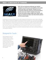 WaveSurfer 10 Oscilloscope - Teledyne LeCroy Europe - PDF Catalogs ...