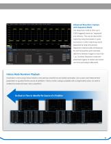 wavesurfer 510 - Teledyne LeCroy Europe - PDF Catalogs | Technical Documentation | Brochure