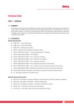 MSS Products Industrial Catalogue - INKA FIXING SYSTEMS - PDF Catalogs ...