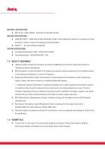 MSS Products Industrial Catalogue - INKA FIXING SYSTEMS - PDF Catalogs ...