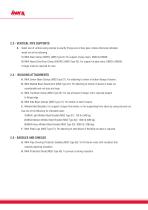 MSS Products Industrial Catalogue - INKA FIXING SYSTEMS - PDF Catalogs ...