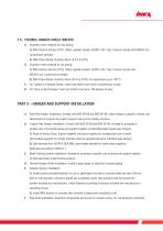 MSS Products Industrial Catalogue - INKA FIXING SYSTEMS - PDF Catalogs ...