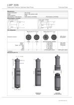 data sheet LMP 308 i - BD|SENSORS GmbH - PDF Catalogs | Technical ...