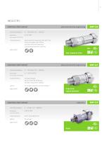 product catalogue overall - BD|SENSORS GmbH - PDF Catalogs | Technical ...