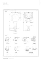 Product Catalogue - Pressure Switch - BD|SENSORS GmbH - PDF Catalogs ...