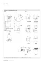 Product Catalogue - Pressure Switch - BD|SENSORS GmbH - PDF Catalogs ...