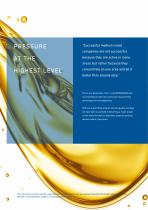 Product Catalogue - Pressure Switch - BD|SENSORS GmbH - PDF Catalogs ...