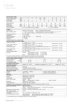 Product Catalogue - Pressure Switch - BD|SENSORS GmbH - PDF Catalogs ...