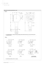 Product Catalogue - Pressure Switch - BD|SENSORS GmbH - PDF Catalogs ...