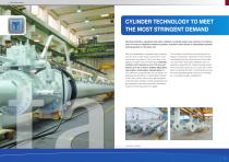 Hydromechanical engineering brochure - Montanhydraulik - PDF Catalogs ...