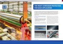 Hydromechanical engineering brochure - Montanhydraulik - PDF Catalogs ...
