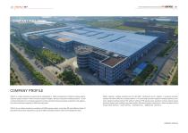 Sonly injection molding machine F9 - ZHEJIANG SONLY INTELLIGENT ...