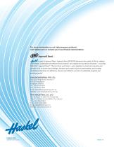 Haskel Product Overview - Haskel - PDF Catalogs | Technical ...