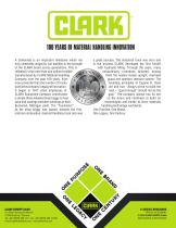 Brochure CLARK S-Series - CLARK Material Handling - PDF Catalogs ...