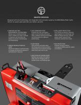 Raymond Lithium - Raymond - PDF Catalogs | Technical Documentation ...