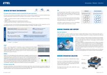 Motion Control catalog - ETEL S.A. - PDF Catalogs | Technical ...