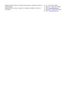 NorTorque model 60 - Norbar Torque Tools - PDF Catalogs | Technical ...