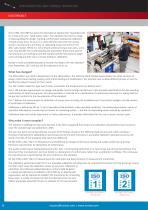 TORQUE TOOL AND MEASUREMENT CATALOGUE 2022 - Norbar Torque Tools - PDF ...