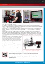 TORQUE TOOL AND MEASUREMENT CATALOGUE 2022 - Norbar Torque Tools - PDF ...