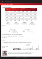 TORQUE TOOL AND MEASUREMENT CATALOGUE 2022 - Norbar Torque Tools - PDF ...