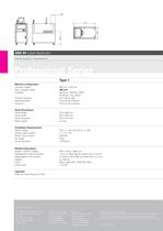 ABA 04 - ASYS GROUP - PDF Catalogs | Technical Documentation | Brochure