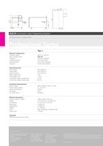 ALD 01 - ASYS GROUP - PDF Catalogs | Technical Documentation | Brochure