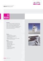 ARS 02 - ASYS GROUP - PDF Catalogs | Technical Documentation | Brochure