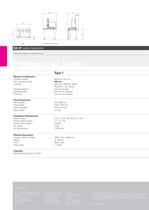 BA 01 - ASYS GROUP - PDF Catalogs | Technical Documentation | Brochure