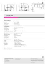 DIVISIO 6000 - ASYS GROUP - PDF Catalogs | Technical Documentation ...