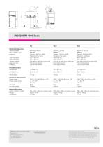 INSIGNUM 1000 Scan - ASYS GROUP - PDF Catalogs | Technical ...