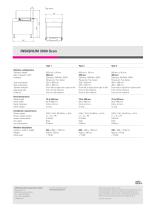 INSIGNUM 3000 Scan - ASYS GROUP - PDF Catalogs | Technical ...