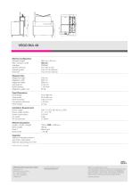 VEGO BUL 03 - ASYS GROUP - PDF Catalogs | Technical Documentation ...