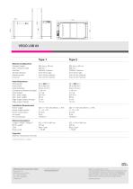 VEGO Dynamic LSB 03 - ASYS GROUP - PDF Catalogs | Technical ...