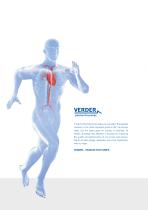 Verder Hygienic - Verder Liquids - PDF Catalogs | Technical ...