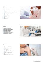 Verder Hygienic - Verder Liquids - PDF Catalogs | Technical ...