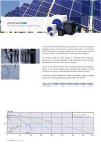 Verderair Brochure - Verder Liquids - PDF Catalogs | Technical ...
