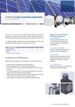 Verderair Brochure - Verder Liquids - PDF Catalogs | Technical ...