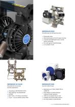 Verderair Brochure - Verder Liquids - PDF Catalogs | Technical ...