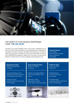 Verderair Brochure - Verder Liquids - PDF Catalogs | Technical ...