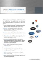 Verderair Brochure - Verder Liquids - PDF Catalogs | Technical ...