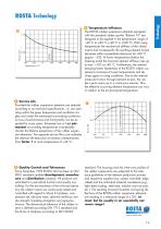 ROSTA Technology - ROSTA - PDF Catalogs | Technical Documentation ...
