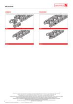 MP 10.1 - MURRPLASTIK SYSTEMTECHNIK - PDF Catalogs | Technical ...