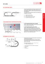 MP 14 - MURRPLASTIK SYSTEMTECHNIK - PDF Catalogs | Technical ...